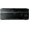 Sony ES STR-DA6400ES Home theater receiver with HDMI switching and ...