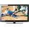 Samsung LN46A650 46" 1080p LCD HDTV with 120Hz refresh rate at Crutchfield