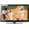 Samsung LN52A650 52" 1080p LCD HDTV with 120Hz refresh rate at Crutchfield