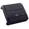 Alpine MRP-M500 Mono subwoofer amplifier — 500 watts RMS x 1 at 2 ohms ...