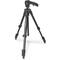Manfrotto Modo Maxi 785B Tripod for digital cameras and camcorders at ...
