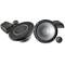 Infinity Reference 6030cs 6-3/4" component speaker system — also fit in ...