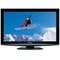 Panasonic TC-L32X1 32" VIERA® X1 Series 720p LCD HDTV at Crutchfield