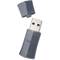 Canon BU-30 Bluetooth® adapter for compatible Canon PIXMA printers at ...
