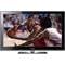 Samsung PN50B550 50" 1080p plasma HDTV at Crutchfield