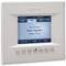 Niles TS-PRO In-wall touchscreen LCD keypad for Niles ZR-6 MultiZone ...
