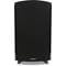 Definitive Technology ProMonitor 1000 Single compact satellite speaker ...