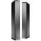 Definitive Technology BP7006 Bipolar floor-standing speakers with built ...