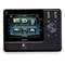 Logitech® Harmony® 1100 Universal learning remote with web-based setup ...