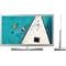 Samsung UN55C9000 55" 1080p 3D LED-LCD HDTV with Wi-Fi® at Crutchfield