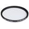 Customer Reviews: Hoya DMC Pro 1 UV Filter (72mm) Protective filter for ...