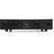Furman Elite-15 PFi Power line conditioner and surge protector at ...