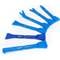 Bojo Trim Panel Tools Set of 6 pry tools — helps remove interior and ...