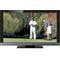 Sony KDL-40EX400 40" BRAVIA® 1080p LCD HDTV at Crutchfield