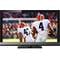 Sony KDL-60EX700 60" BRAVIA® Internet-ready 1080p LED-LCD HDTV at ...