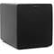 Klipsch SW-110 Powered subwoofer at Crutchfield