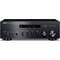 Yamaha R-S700 Stereo receiver at Crutchfield