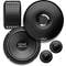 Polk Audio DXi6500 6-1/2" component speaker system at Crutchfield