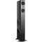 Definitive Technology BP-8060ST Bipolar floor-standing speaker with ...