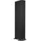Definitive Technology BP-8080ST Bipolar floor-standing speaker with ...