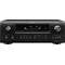 Denon AVR-2312CI 7.2-channel home theater receiver with Apple AirPlay ...
