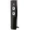 Boston Acoustics A 360 Floor-standing speaker (A Series) at Crutchfield