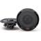 Alpine SPR-60 Type-R 6-1/2" 2-way car speakers at Crutchfield