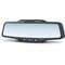 OnStar® FMV Rear-view mirror with OnStar at Crutchfield
