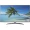 Samsung UN46D7000 46" 1080p 3D LED-LCD HDTV with Wi-Fi® at Crutchfield