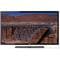 Samsung UN55D6000 55" Internet-ready 1080p LED-LCD HDTV at Crutchfield