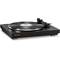 Marantz TT42 (Turntable without phono preamp) Fully automatic belt ...