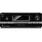 Sony STR-DH520 7.1-channel home theater receiver at Crutchfield