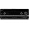 Sony STR-DH820 Home theater receiver 3D-ready HDMI switching at Crutchfield