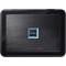 Alpine PDX-V9 5-channel car amplifier — 100 watts RMS x 4 + 500 watts ...