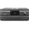 NAD T 787 7.2-channel home theater receiver at Crutchfield
