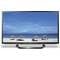 LG 55LM6200 55" 1080p 3D LED-LCD HDTV with Wi-Fi® at Crutchfield