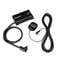 SiriusXM SXV200V1 Tuner Enjoy SiriusXM satellite radio reception with ...