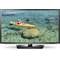 LG 65LM6200 65" 1080p 3D LED-LCD HDTV with Wi-Fi® at Crutchfield