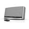 Bose® SoundDock® 10 Bluetooth® digital music system with iPhone®/iPod ...