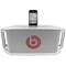 Beats by Dr. Dre™ Beatbox Portable™ (White) Powered Bluetooth® speaker ...