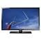 Samsung UN32EH4003 32" 720p LED-LCD HDTV at Crutchfield