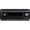 Sony STR-DA2800ES 7.2-channel home theater receiver, Internet-ready at ...