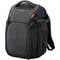 Sony LCS-BP3 Camera backpack for Sony Alpha DSLRs at Crutchfield