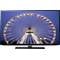 Samsung UN32EH5000 32" 1080p LED-LCD HDTV at Crutchfield