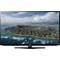 Samsung UN32EH5300 32" 1080p LED-LCD HDTV with Wi-Fi® at Crutchfield