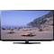 Samsung UN40EH5300 40" 1080p LED-LCD HDTV with Wi-Fi® at Crutchfield