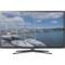 Samsung UN46ES6100 46" 1080p LED-LCD HDTV with Wi-Fi® at Crutchfield