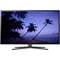 Samsung UN46ES6500 46" 1080p 3D LED-LCD HDTV with Wi-Fi® at Crutchfield