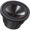 Alpine SWR-10D4 Type-R 10" subwoofer with dual 4-ohm voice coils at ...