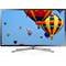 Samsung UN46F6300 46" 1080p LED-LCD HDTV with Wi-Fi® at Crutchfield